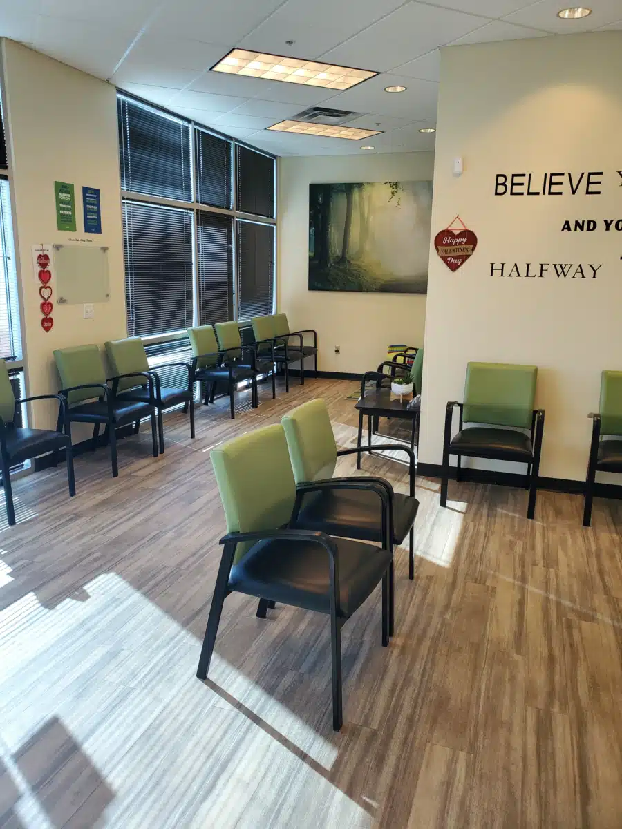 Copa Health - Phoenix, AZ | Outpatient Care