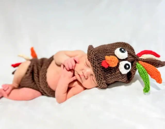 Hushabye Nursery - Phoenix, AZ | Detox & Treatment
