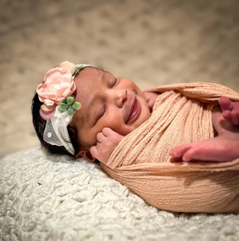 Hushabye Nursery - Phoenix, AZ | Detox & Treatment