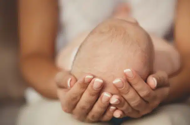 Hushabye Nursery - Phoenix, AZ | Detox & Treatment
