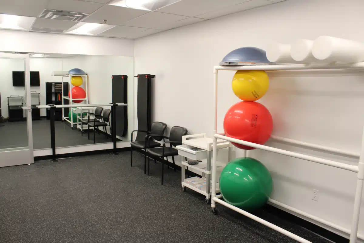Hushabye Nursery - Phoenix, AZ | Detox & Treatment