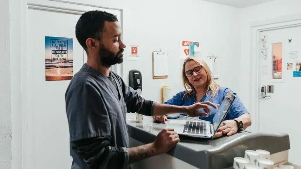 Axiom Care - Phoenix, AZ | MAT Program